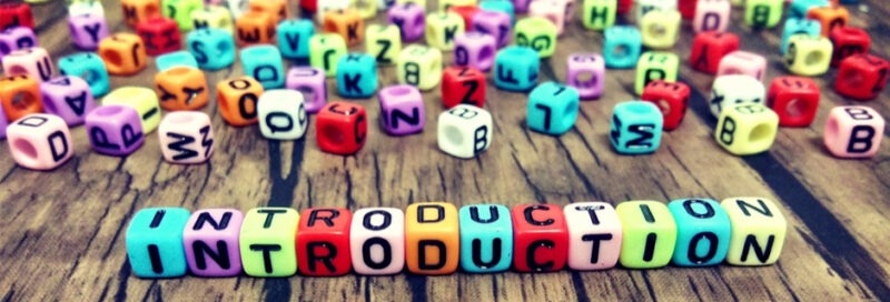 ReactJS Introduction MWDN Blog ReactJS Introduction MWDN Blog