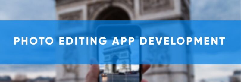 Magic Tricks and Tips of Photo Editing App Development or How to make a ... Magic Tricks and Tips of Photo Editing App Development or How to make a ...