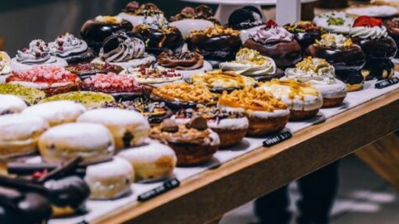 Restaurant App Development: Pros, Cons And Cost Of Development | MWDN Restaurant App Development: Pros, Cons And Cost Of Development | MWDN