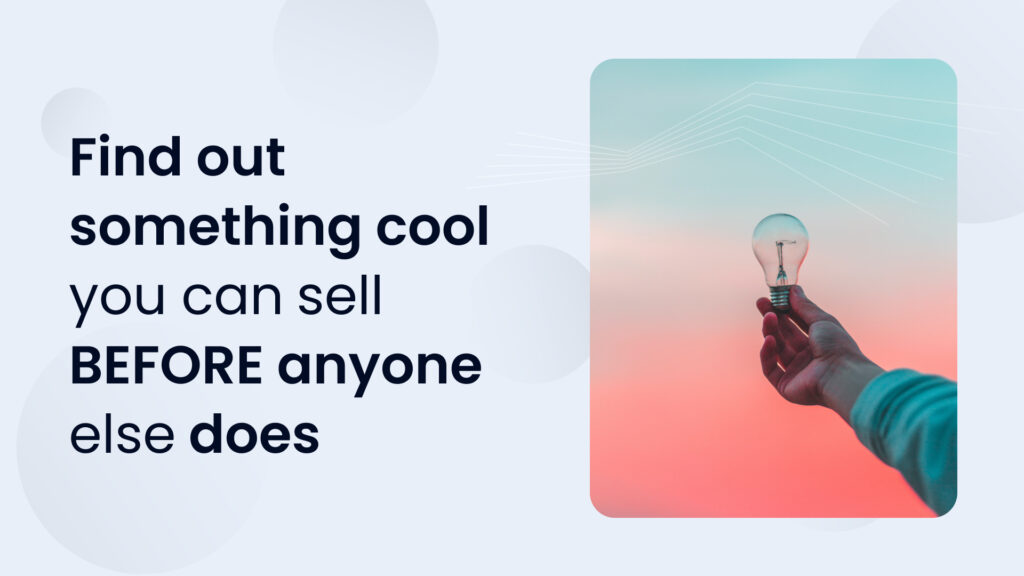 R&D Centers: Benefits And Best Locations | MWDN