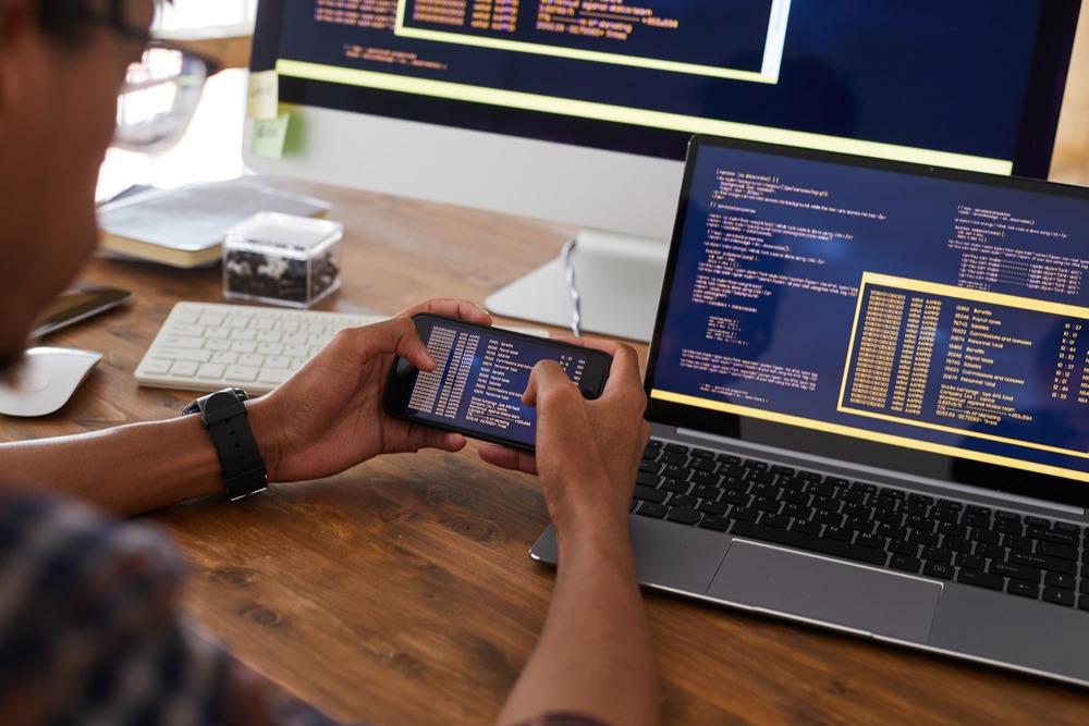 App Development in MWDN: Main Steps of the Development Process, Costs ... App Development in MWDN: Main Steps of the Development Process, Costs ...