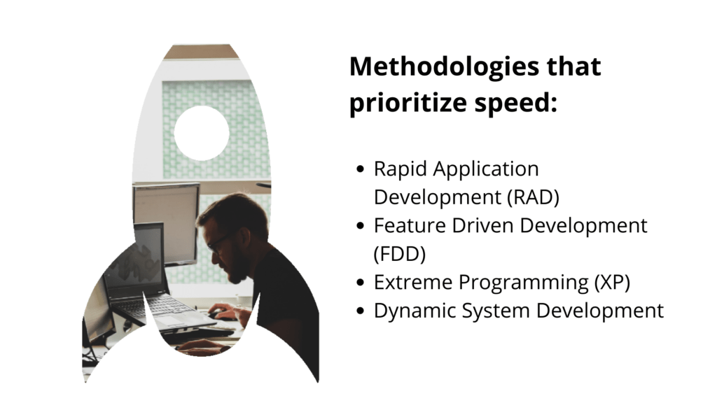 A Concise Guide To Modern Software Development Methodologies (and When ...