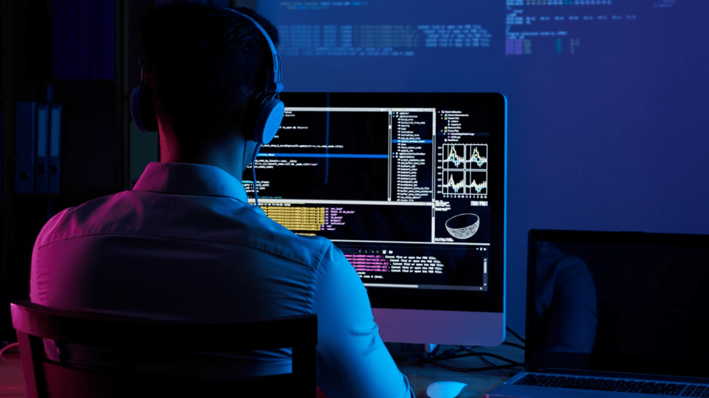 A Concise Guide To Modern Software Development Methodologies (and When ...