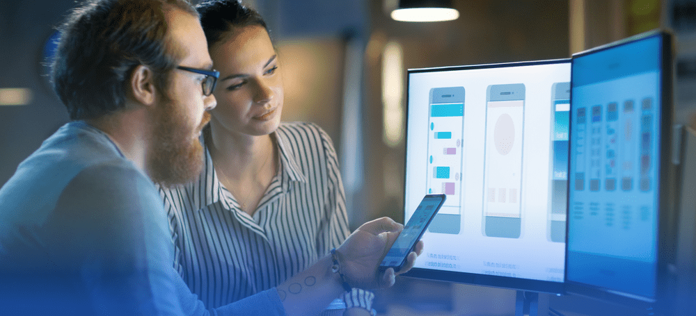 The Dedicated Development Team Model: An Effective Setup Guide MWDN Blog