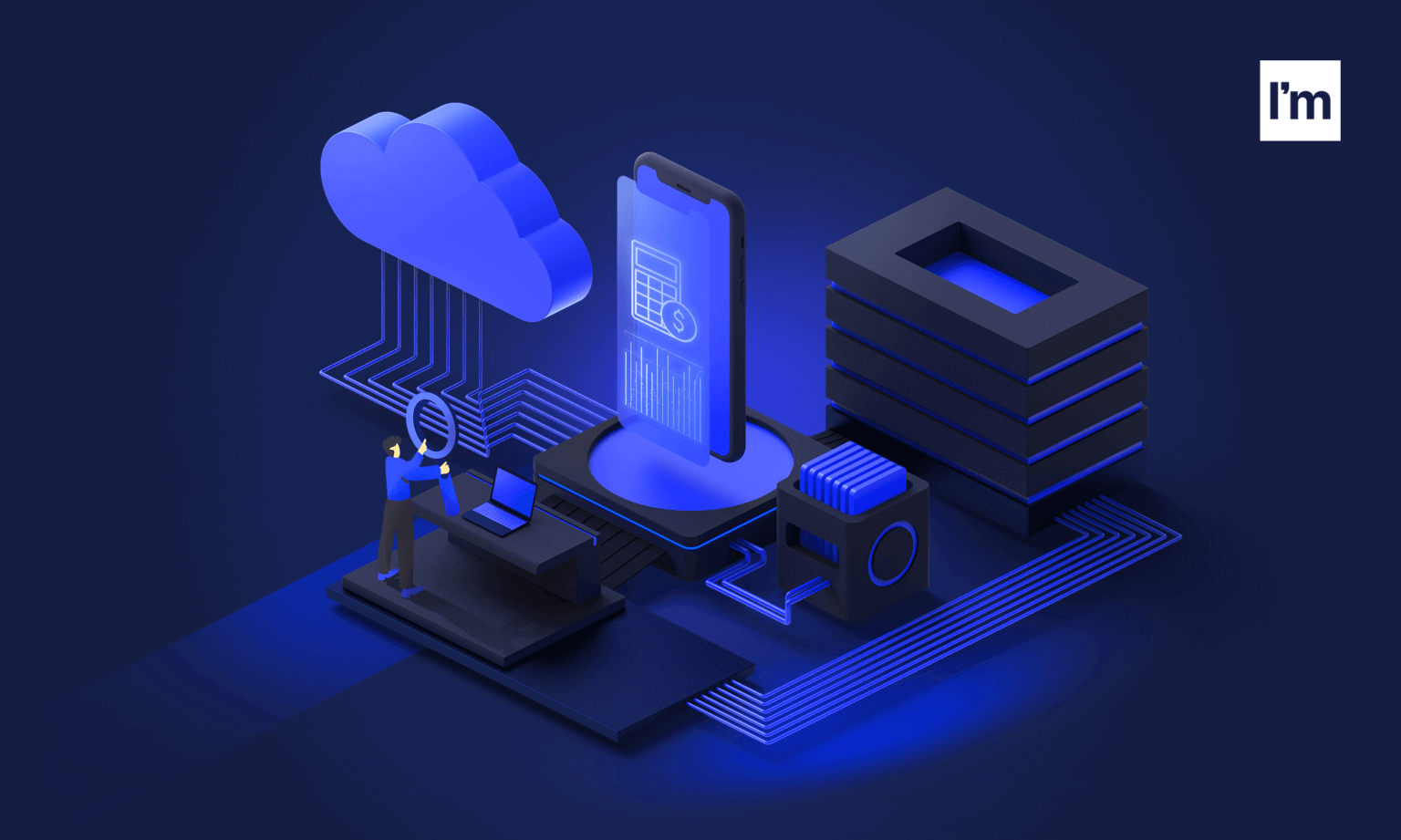 Online Security In Numbers - Top Statistics And Safety Rules | MWDN ...