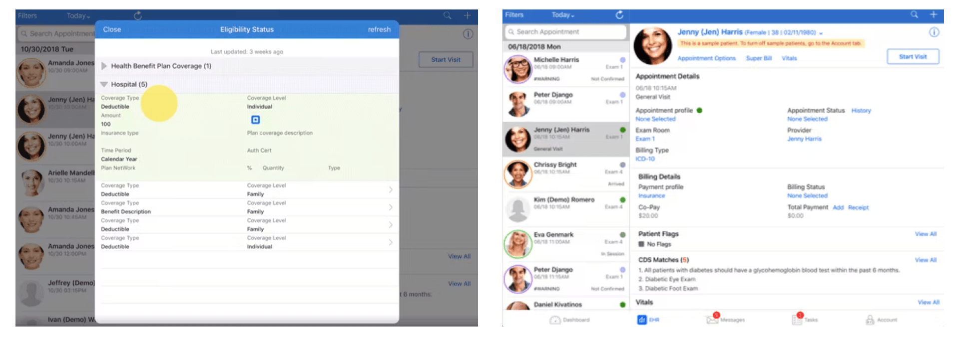 Medical Billing and Coding Software Development: Detailed Roadmap