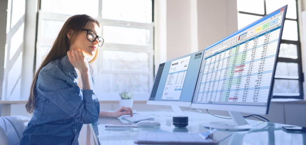 MWDN recommends: Top 5 medical billing software for medical institutions