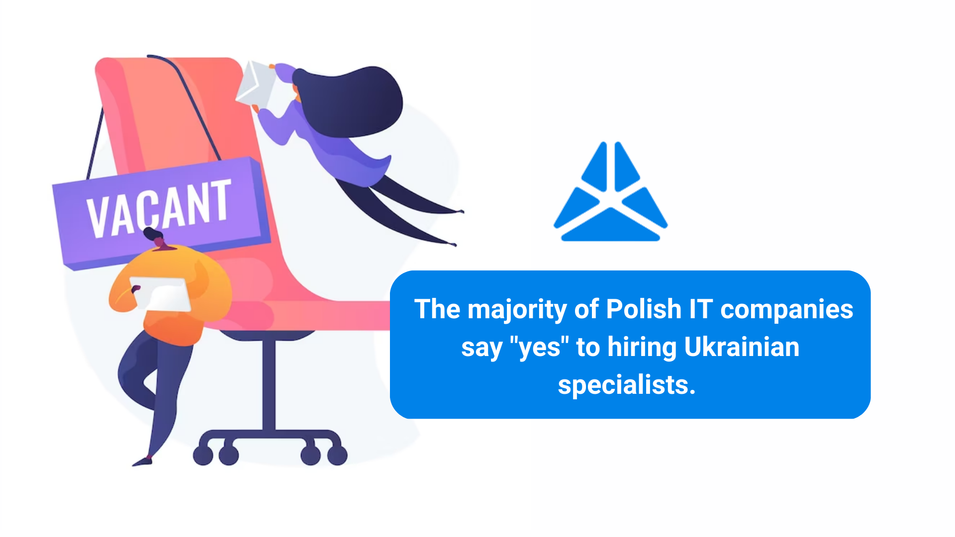 Top Software Development Countries and Markets In 2023