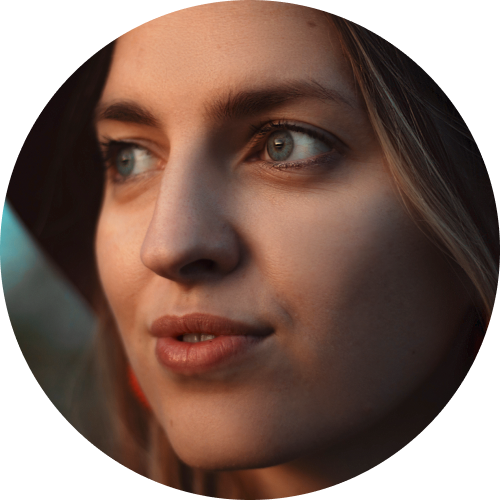 Debunking QA Myths: Insights From Specialists - MWDN OUTSTAFFING IT SERVICES