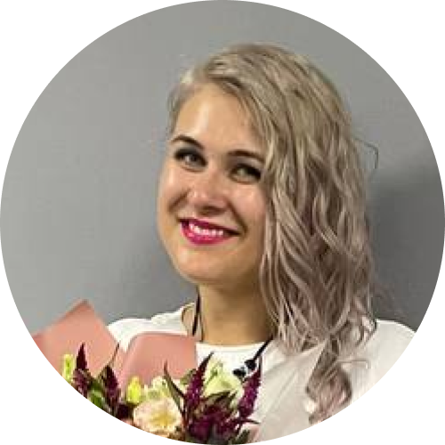 20 Years Of MWDN On The Market: Friends, Facts, Plans And What We Live ...