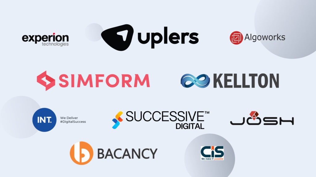 Outsourcing To India: Pros And Cons 2023 - MWDN OUTSTAFFING IT SERVICES