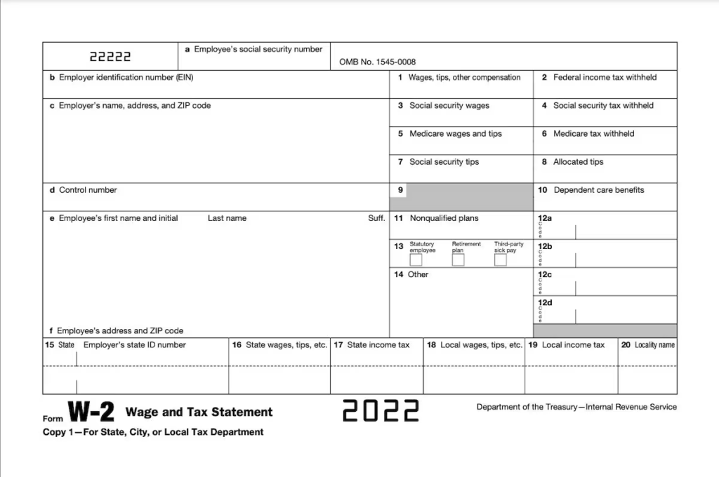 Social Security Wages - MWDN OUTSTAFFING IT SERVICES